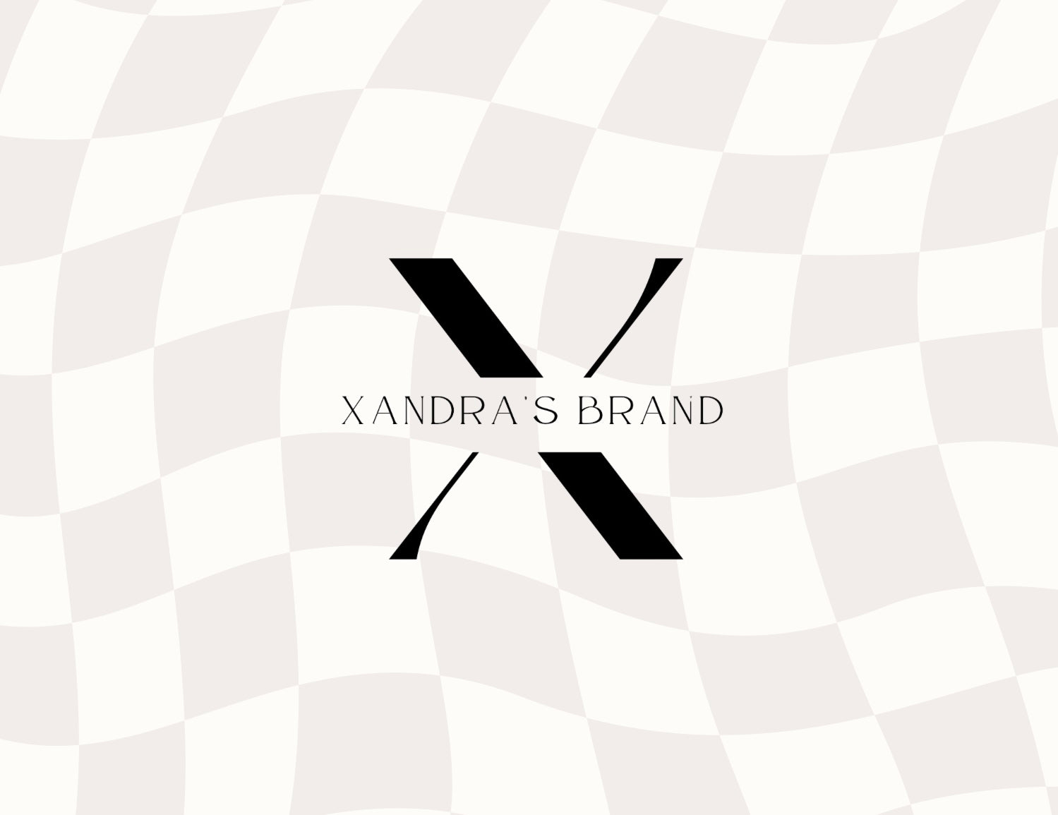 Xandras Brand